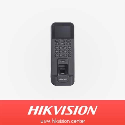 بایگانی‌ها لوازم جانبی | هایک ویژن