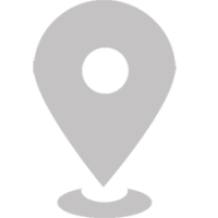 دانلود نرم افزار SADP هایک ویژن | نمایندگی مرکزی هایک ویژن