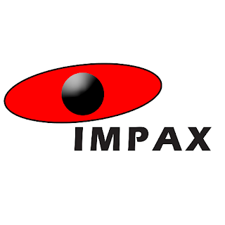 بهترین نرم افزار انتقال تصویر دوربین مداربسته اندروید و ios - نمایندگی ...